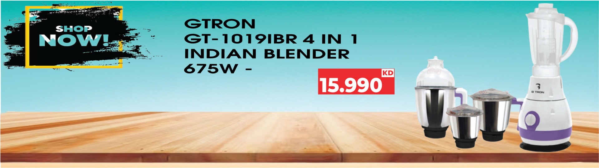 Grand Hyper Kuwait | Buy Online Groceries, Fresh, Electronics, Mobiles ...