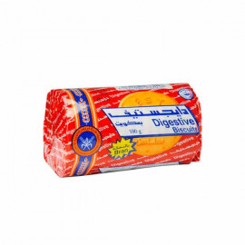 Tiffany Break Delights Chocolate Wafer Rolls 12 x 25gm