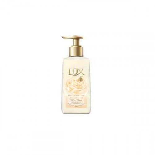 Lux Hand Wash Velvet Touch 500ml