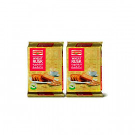 Tiffany Break Delights Chocolate Wafer Rolls 12 x 25gm