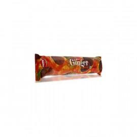 Tiffany Break Delights Chocolate Wafer Rolls 12 x 25gm